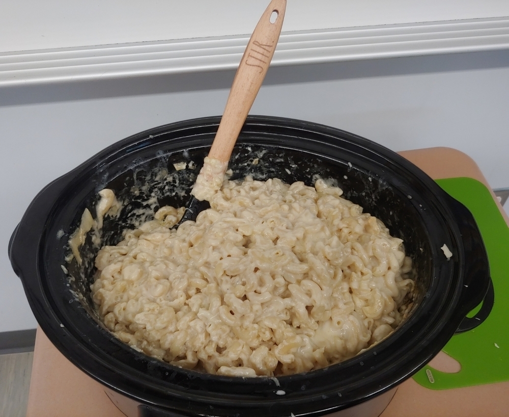 CMS Sixth Graders Place 2nd In Statewide Recipe Competition | Camden ...