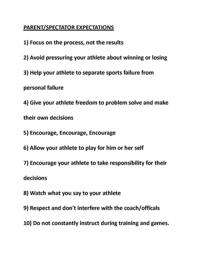 Live Feed | Camden High School