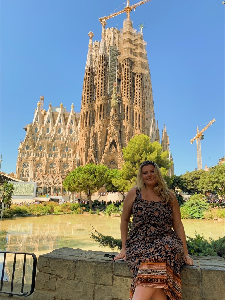 Live Feed | Camden High School