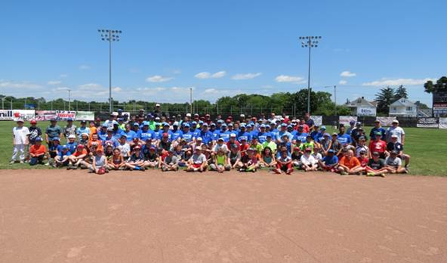 Live Feed | Athletics